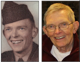 David R. Anderson | News, Sports, Jobs - Post Journal